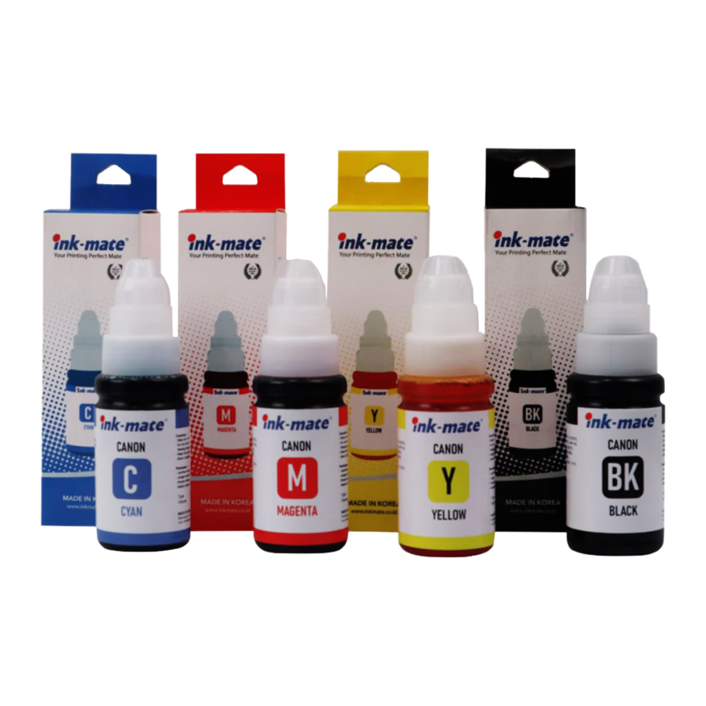 About Us - Inkmateindonesia